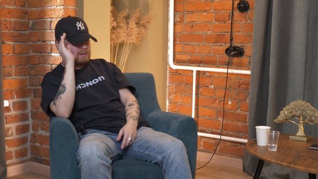 ВСЯ ЖИЗНЬ — ИГРА! Как применять теорию игр в бизнесе?