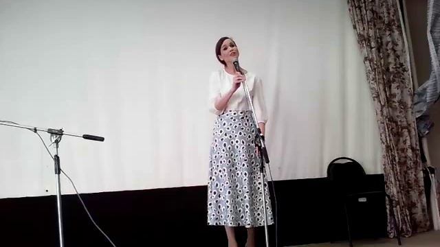 Гости в ЦМСР ДЦП "Царицыно" (2015 года).