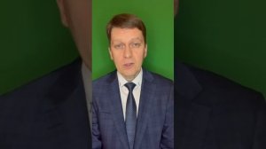 Новак поручил проработать механизмы закрытия "серых" схем при экспорте дизтоплива внутри ЕАЭС