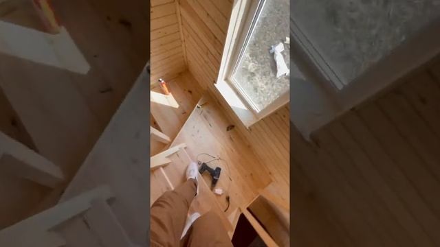 Как построить дом выгодно? Когда лучше начинать строительство? Подробнее в описании