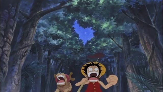 НЕКОЕ ПОДОБИЕ АМВ / AMV ПРОБА НОМЕР 4 /Хэния Фэрхи — Элдермешкэ