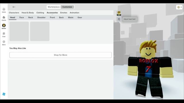 Создание нового скина