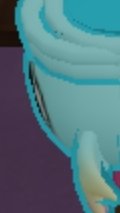 scene_output.mp4
