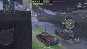 vz 111a5