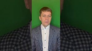 Успех России в одной из ключевых отраслей XXI века нервирует Вашингтон