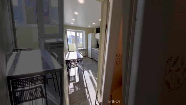 Тенишевой 31, Смоленск. Посуточно, на сутки квартиры и апартаменты. +79525395577 или www.arenda67.ru