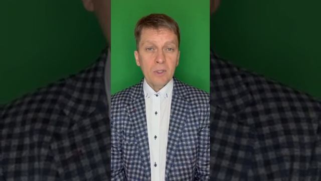 Путин провел заседание президиума Госсовета по развитию экспорта 25 сентября