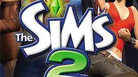 Предлагаем развивать семью Ворониных  Sims 2