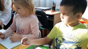 Перепилицина Н Н  МАДОУ дс52  г Гулькевичи