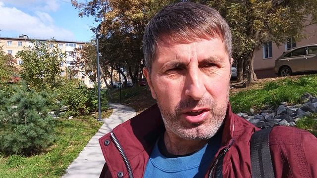 Infinix HOT 50 - Video 2k 30fps (фронтальная камера)