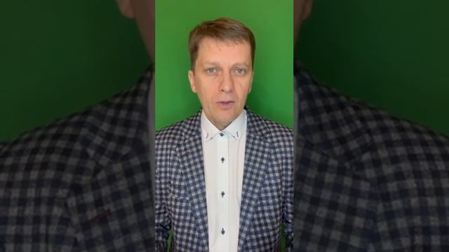 Постпреды стран ЕС одобрили проект нового санкционного режима против России   #таможни #еаэс