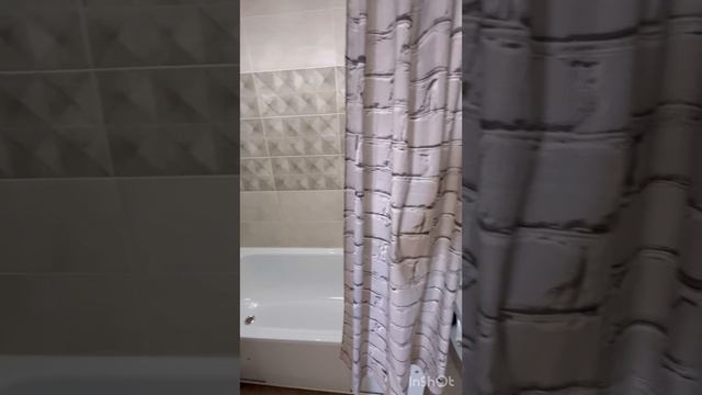 25 Сентября 38,Смоленск.Посуточная аренда квартир, апартаментов.Бронирование+79517185577 arenda67.ru