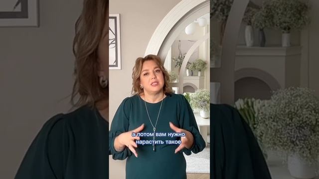 Кредиты- зло ли это?