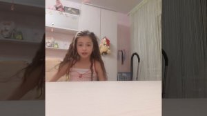 1000038990.mp4