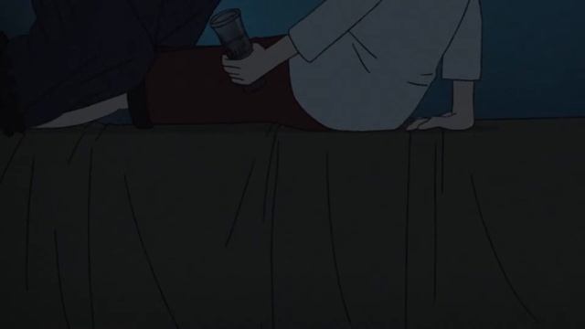 ОБЗОР НА АНИМЕ "Реинкарнация безработного  / Mushoku Tensei: Isekai Ittara Honki Dasu"