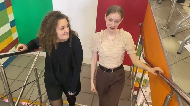 Scuola Dante. Gennaio-febbraio-marzo 2022
