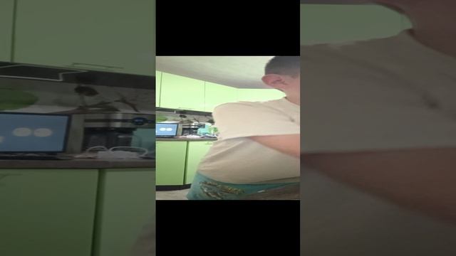 Зокипер в реальной жизни Баку и Кэтнэп против монстра кота и зокипера эпичные битвы духов