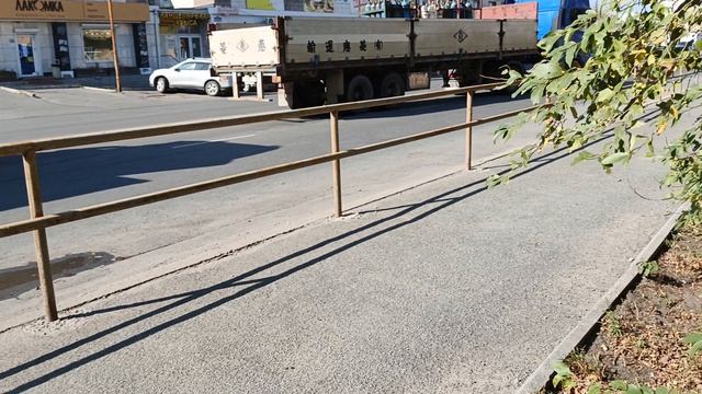 Infinix HOT 50 Video - 1080p 60fps (основная камера)