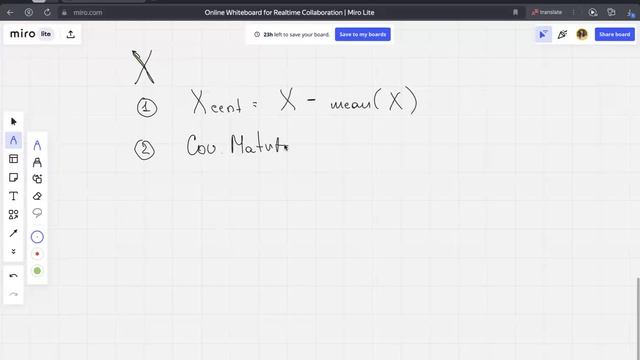 Ml-basic English track EN S04 fall 2024 | girafe-ai