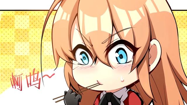 ОБЗОРНАЯ РЕЦЕНЗИЯ НА РАНОБЕ "Освободите эту Ведьму/Release that Witch / 放开那个女巫"