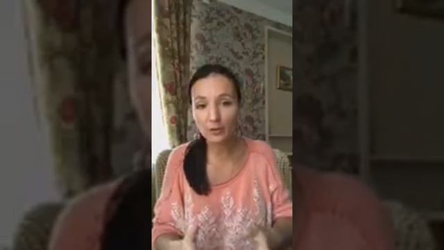 Как загадывать желания, чтобы они сбывались.