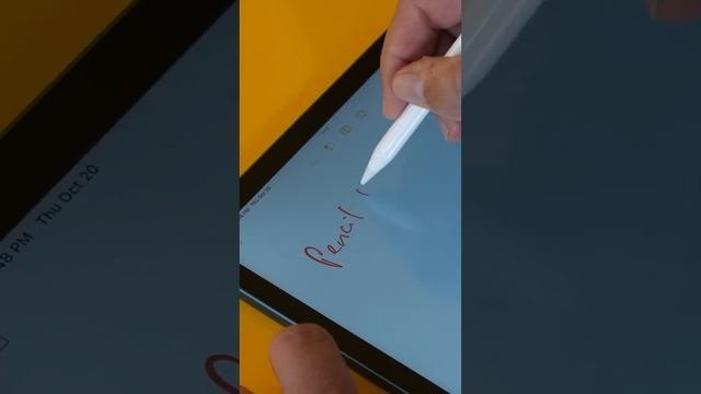 iPad 2024 Rumors: New iPad Pro & Air Models Arriving in Early May