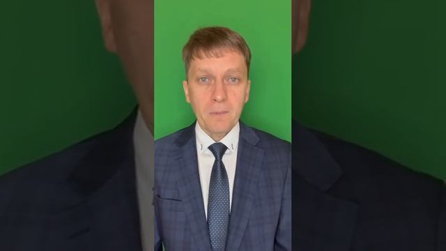 ЕС нарастил импорт российских удобрений до максимума за 20 месяцев