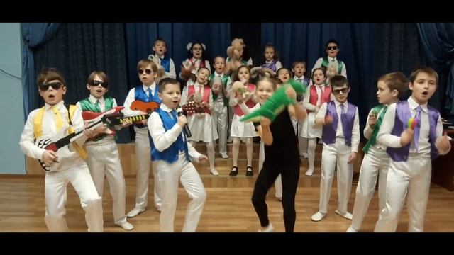Festival delle Canzoni Natalizie 2020