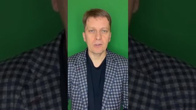 Руслан Давыдов теперь - Министр по таможенному сотрудничеству ЕЭК