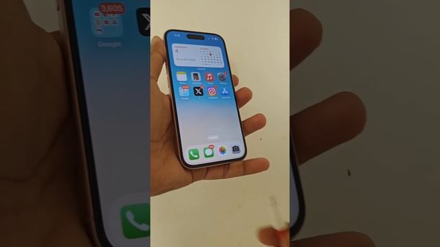 iPhone 15 Problems and cons 👎🏻