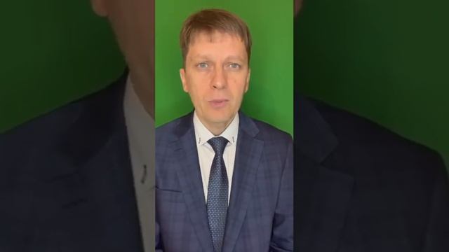 Порядок внесения изменений в декларацию на товары планируется скорректировать