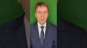 Порядок внесения изменений в декларацию на товары планируется скорректировать