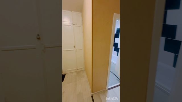 Николаева 48, Смоленск. Посуточная аренда квартир, комнат.Забронировать +79517185577 www.arenda67.ru