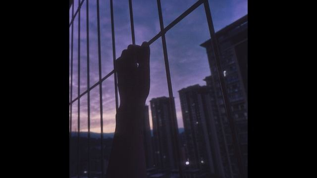 Sunbyonic - World is one