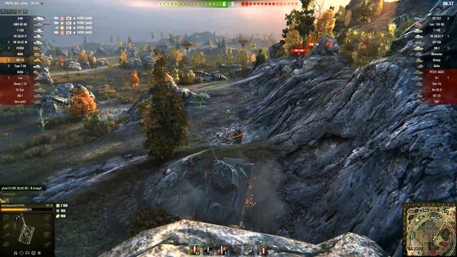 Мастер на МТ-25