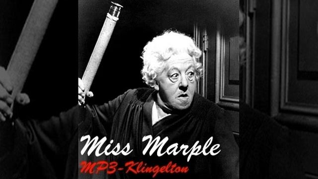 klingelton miss marple kostenlos  + download