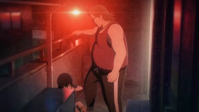 СКОРО ВОЗВРАЩЕНИЕ