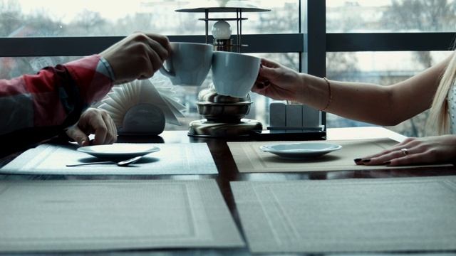 Учитесь эффективно управлять своим временем, чтобы успевать делать всё, что запланировали.