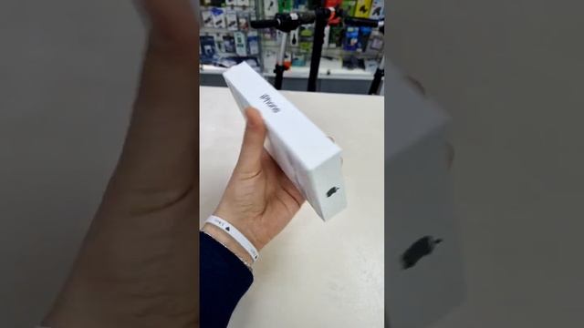 Apple Iphone 14 Pro 256gb черный