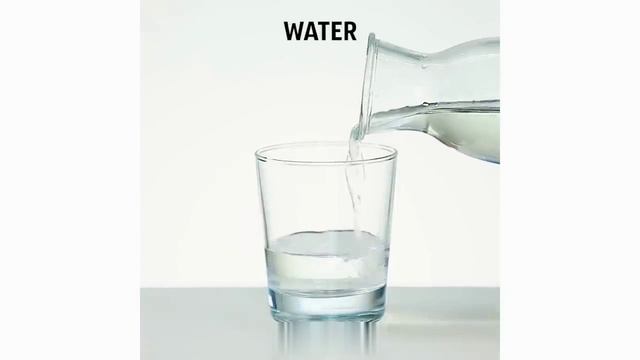 Научные эксперименты с пенопластом, которые поразят вас воображение