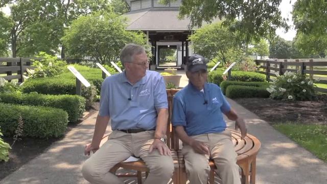 Gene Carter - Travers Stakes 1973 - смотреть видео онлайн от «Дом-мечта ...