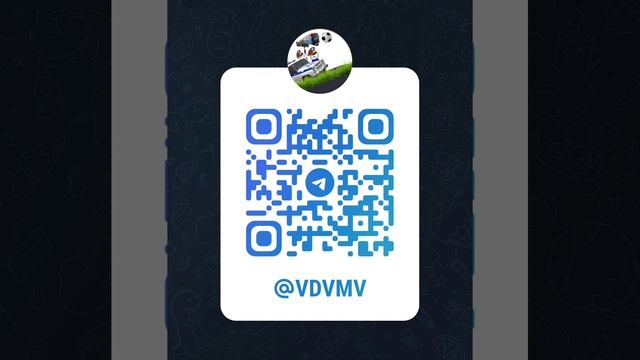 20 подпищиков🥳🥳