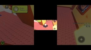 1000021334.mp4