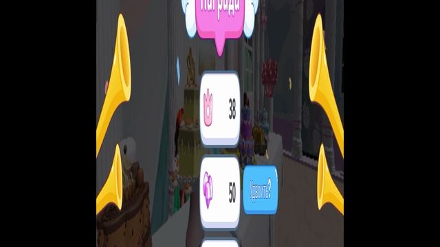 1000017950.mp4
