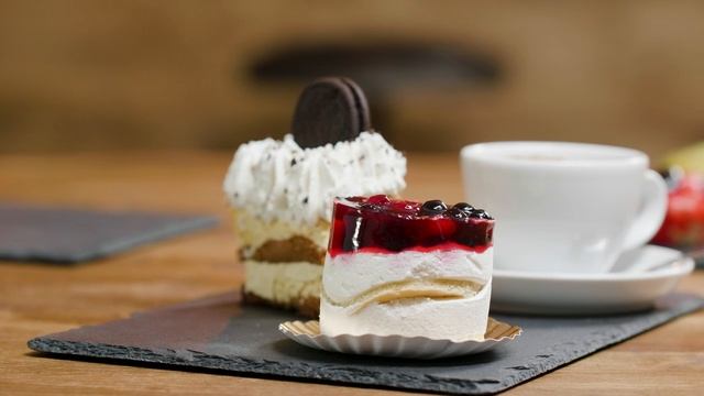 Не стесняйтесь делать короткие перерывы в работе, чтобы отдохнуть и восстановить силы.