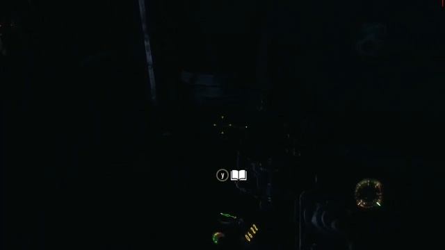 НОВИНКА! METRO: EXODUS: Ямантау (Каннибалы)