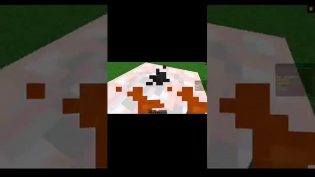 Если я умру то получу лицензию!!!  #minecraft #майнкрафт #майнкрафт #memes #gaming #рек #рек #музыка