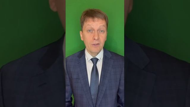 В России утвердят запрещенный к экспорту перечень полезных ископаемых