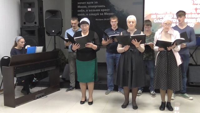 Куда спешишь ты окруженный суетой г.Оренбург