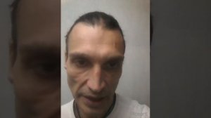"русские"  (люди - инструкции) осуществляют геноцид Русских женщин.